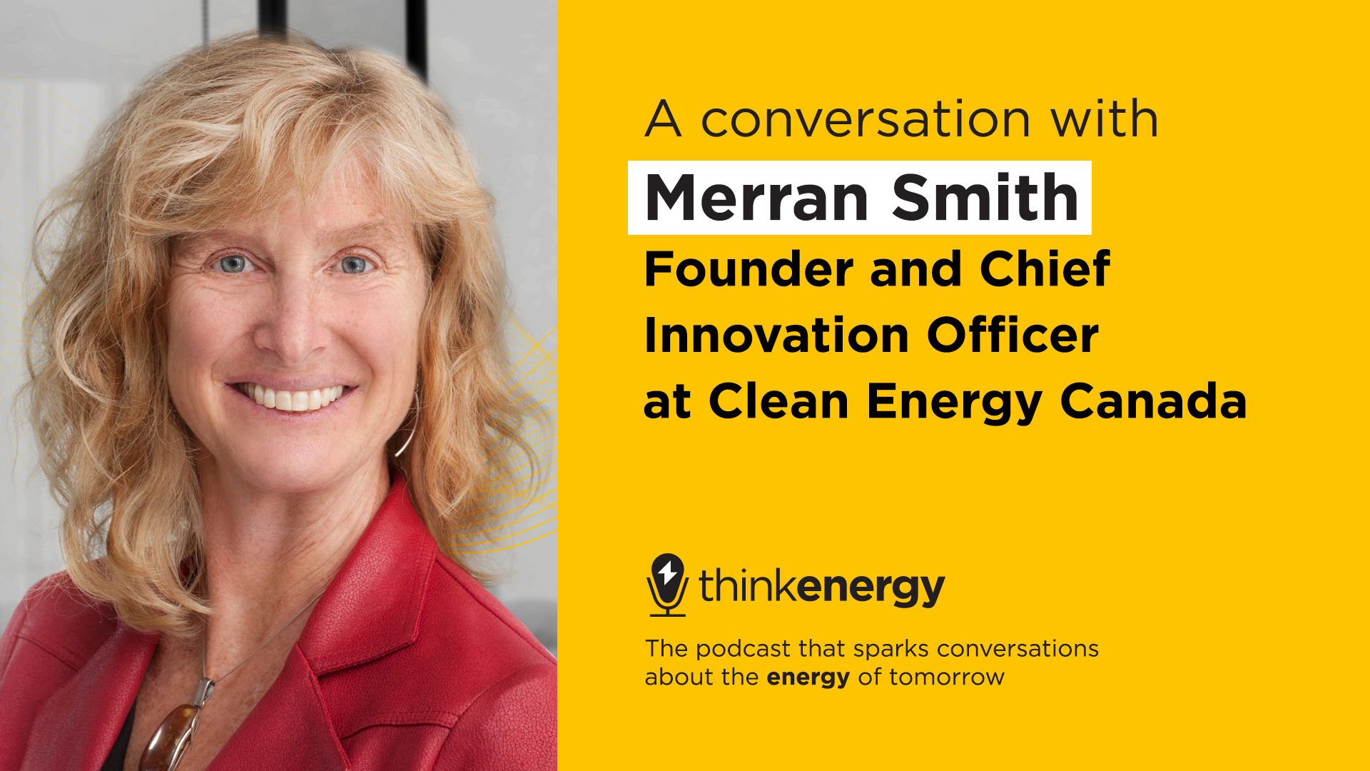 Voices of Women in Leadership | Hydro Ottawa